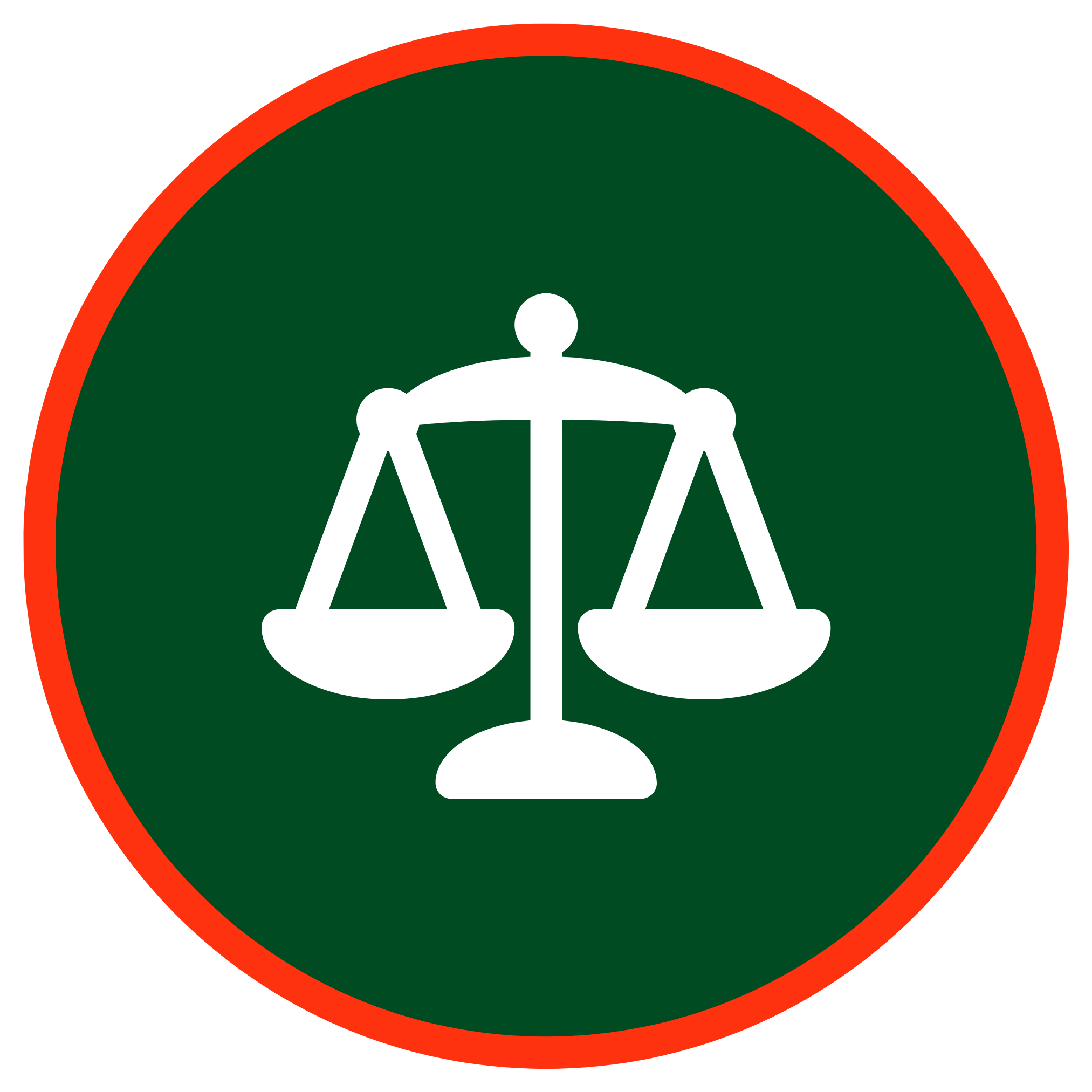 Chase Linko-Looper For Kanawha County Magistrate Judge