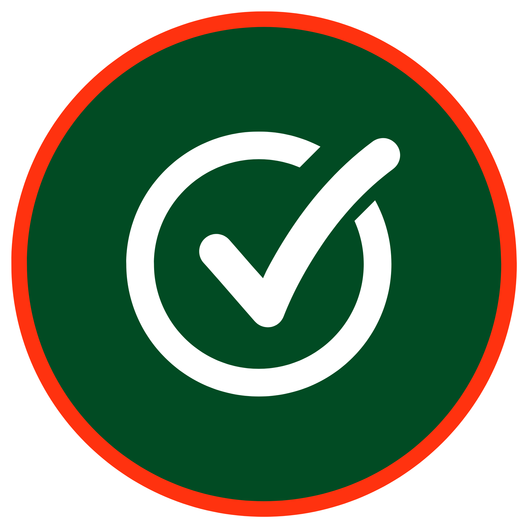 Chase Linko-Looper For Kanawha County Magistrate Judge