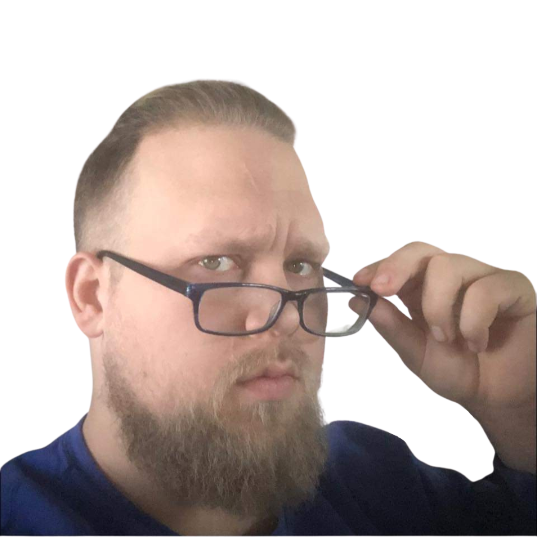 Contact – Chase Linko-Looper For Kanawha County Magistrate Judge